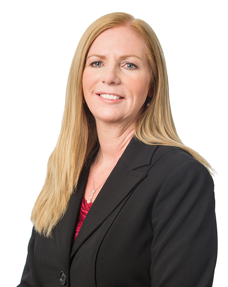 Team | Belay Advisory